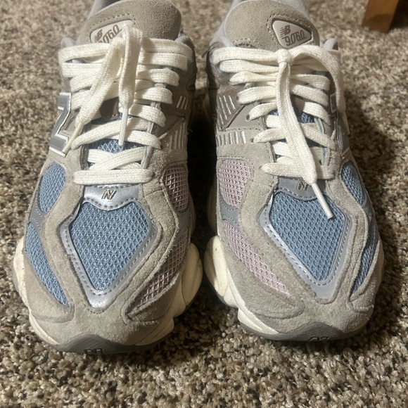 New Balance | Shoes | New Balance 960 | Poshmark